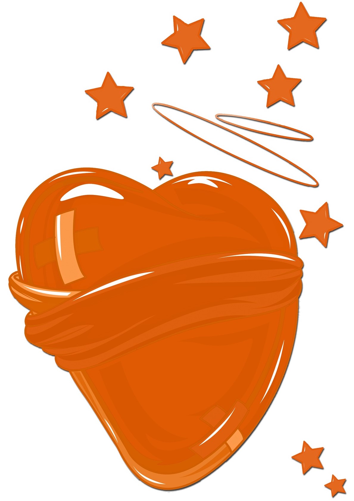 Ma méthode de travail – Sérénescence